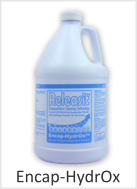 Releasit Encap-Basic